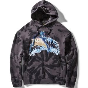Sprayground | Shirts | Sprayground League Of Legends Fizz Hoody Limited ...